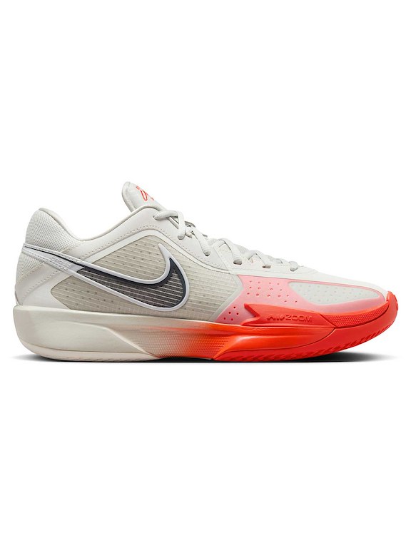 NIKE G.T. CUT CROSS Shoes
11680 RSD 
14600 RSD -20% The lowest price in the last 30 days*
14600 RSD -20% The lowest price in the last 30 days*
14600 RSD -20% Redovna cena