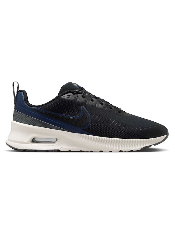 NIKE AIR MAX NUAXIS WTR Shoes
14600 RSD