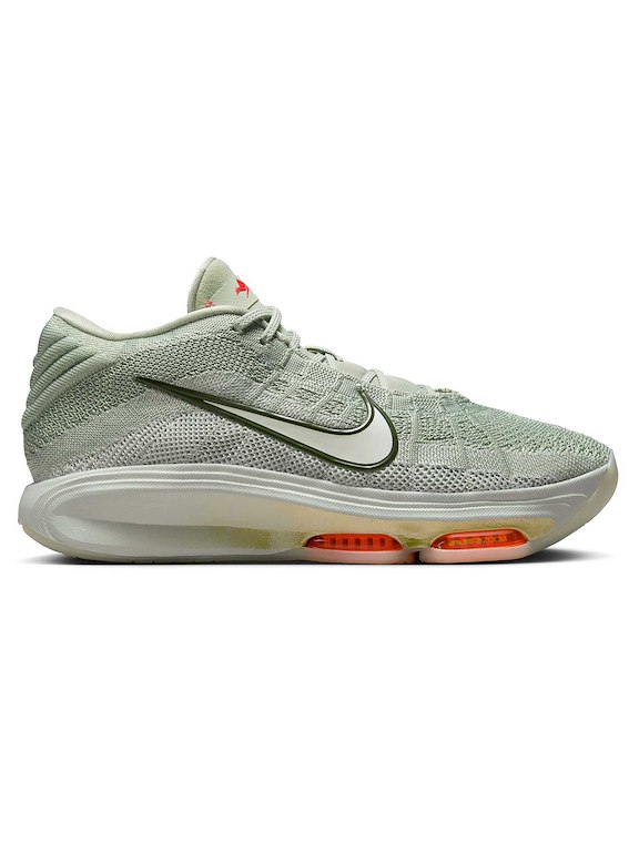 NIKE G.T. HUSTLE 3 Shoes
25883 RSD