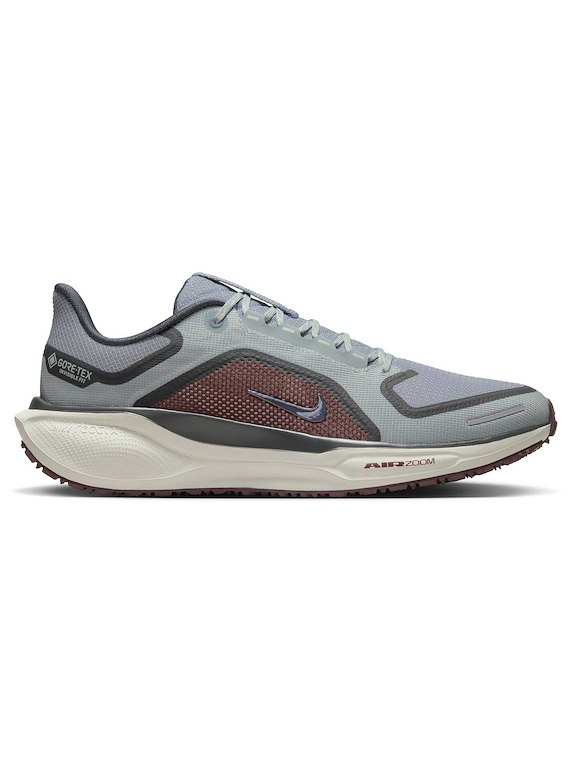 NIKE AIR ZM PEGASUS 41 GTX Shoes
16458 RSD 
20573 RSD -20% The lowest price in the last 30 days*
20573 RSD -20% The lowest price in the last 30 days*
20573 RSD -20% Redovna cena