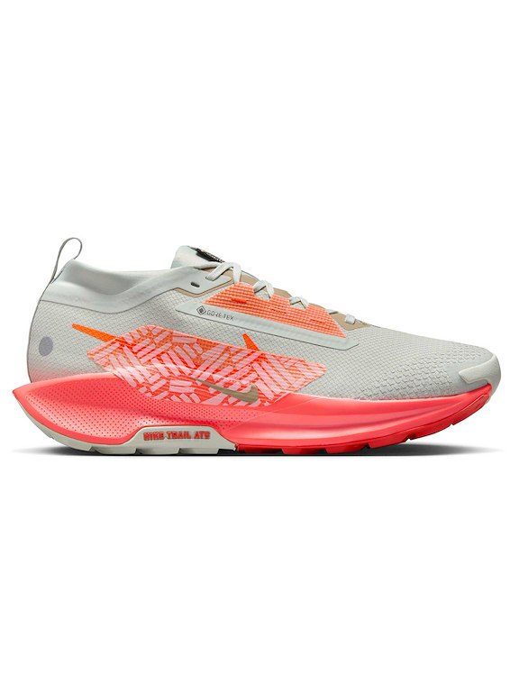 NIKE PEGASUS TRAIL 5 GTX Shoes
20573 RSD