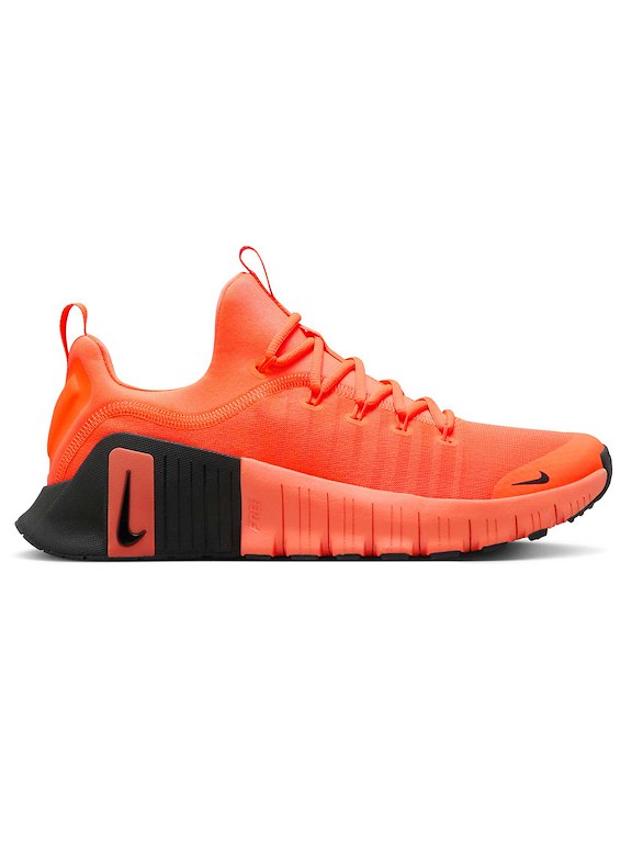 NIKE FREE METCON 6 Shoes
16591 RSD