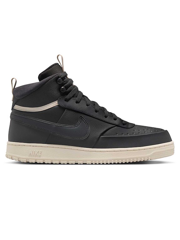 NIKE COURT VISION MID WNTR Shoes
9556 RSD 
11945 RSD -20% The lowest price in the last 30 days*
11945 RSD -20% The lowest price in the last 30 days*
11945 RSD -20% Redovna cena