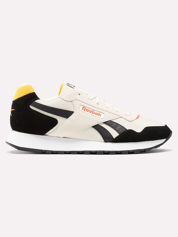 REEBOK GLIDE Shoes
7274 RSD 
9092 RSD -20% The lowest price in the last 30 days*
9092 RSD -20% The lowest price in the last 30 days*
9092 RSD -20% Redovna cena