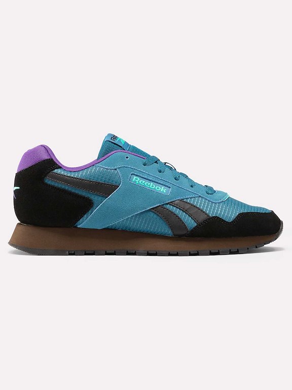 REEBOK GLIDE Shoes
7274 RSD 
9092 RSD -20% The lowest price in the last 30 days*
9092 RSD -20% The lowest price in the last 30 days*
9092 RSD -20% Redovna cena