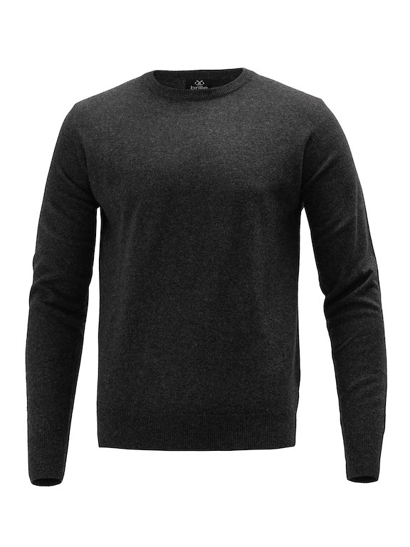 BRILLE Sweater Logan
3277 RSD 
4096 RSD -20% The lowest price in the last 30 days*
4096 RSD -20% The lowest price in the last 30 days*
4096 RSD -20% Redovna cena