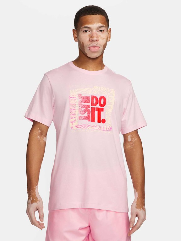 NIKE U NSW TEE BRANDRIFF JDI
3716 RSD 
4645 RSD -20% The lowest price in the last 30 days*
4645 RSD -20% The lowest price in the last 30 days*
4645 RSD -20% Redovna cena