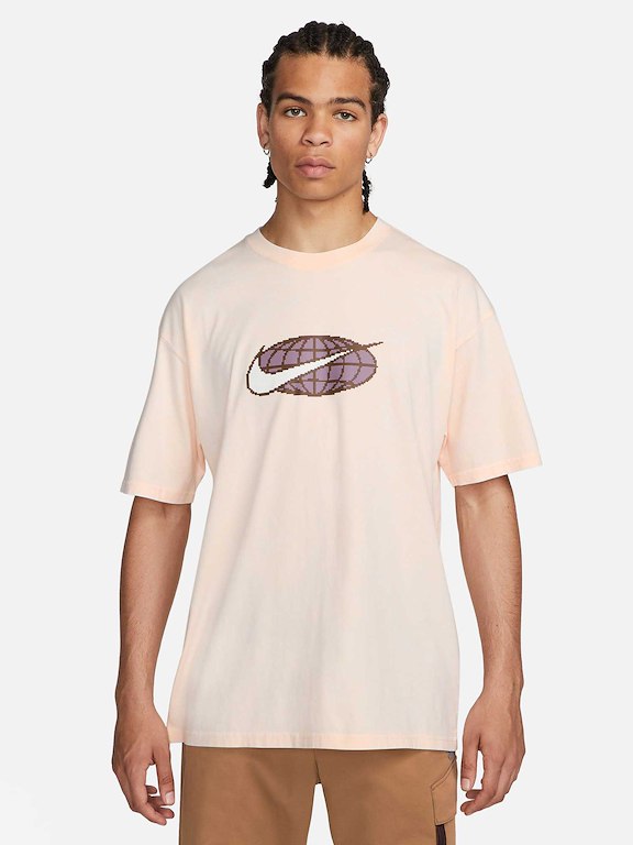 NIKE M NSW TEE M90 6MO SWOOSH
4247 RSD 
5308 RSD -20% The lowest price in the last 30 days*
5308 RSD -20% The lowest price in the last 30 days*
5308 RSD -20% Redovna cena