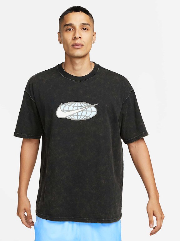 NIKE M NSW TEE M90 6MO SWOOSH
4247 RSD 
5308 RSD -20% The lowest price in the last 30 days*
5308 RSD -20% The lowest price in the last 30 days*
5308 RSD -20% Redovna cena