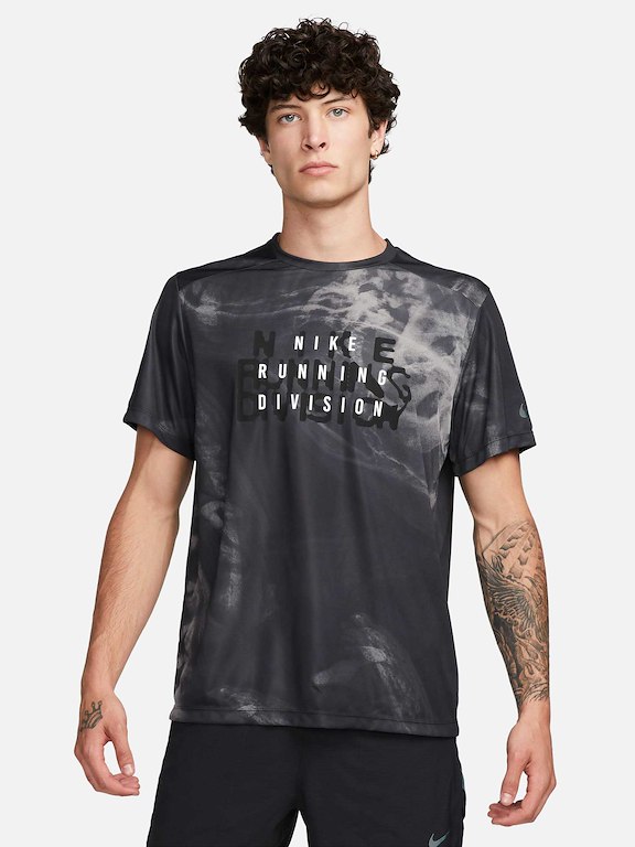 NIKE M NK DF RUN DVN RISE 365 SS T-shirt
6370 RSD 
7963 RSD -20% The lowest price in the last 30 days*
7963 RSD -20% The lowest price in the last 30 days*
7963 RSD -20% Redovna cena