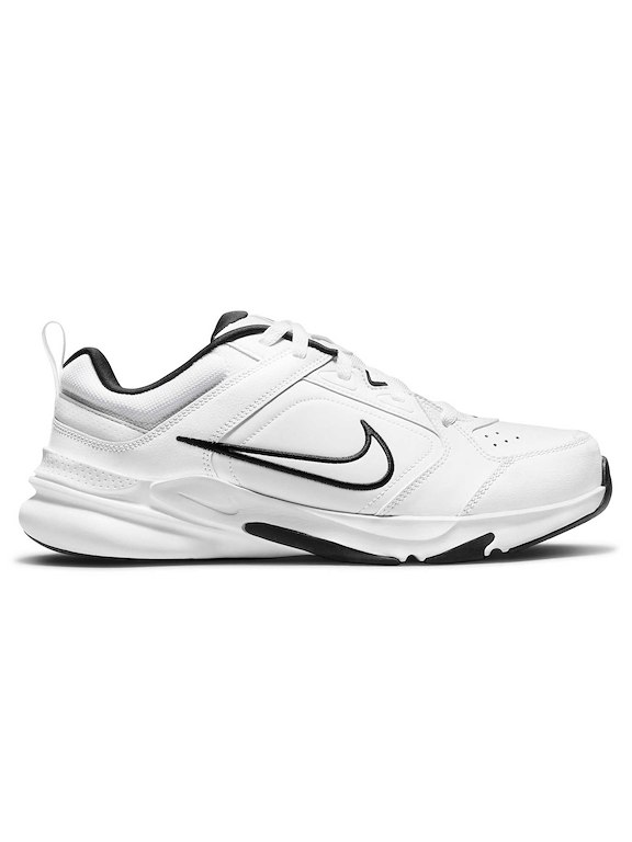 NIKE DEFYALLDAY 4E Shoes
6901 RSD 
8627 RSD -20% The lowest price in the last 30 days*
8627 RSD -20% The lowest price in the last 30 days*
8627 RSD -20% Redovna cena