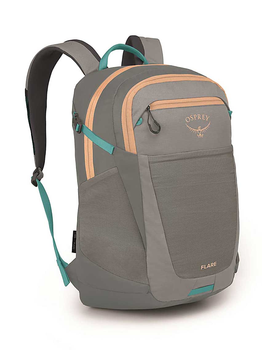 OSPREY Backpack SAMPLE FLARE MEDIUM
12067 RSD