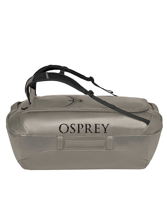 OSPREY SAMPLE TRANSPORTER 95 Bag
22324 RSD