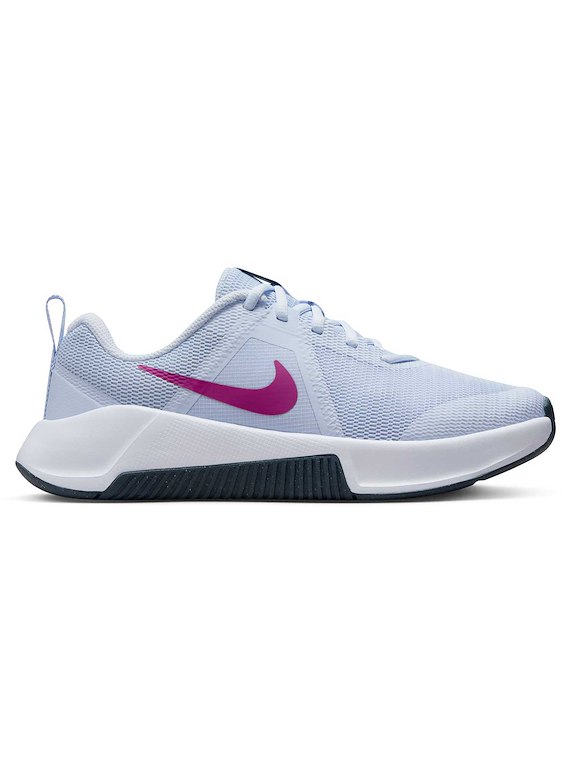 NIKE W MC TRAINER 3 Shoes
8494 RSD 
10618 RSD -20% The lowest price in the last 30 days*
10618 RSD -20% The lowest price in the last 30 days*
10618 RSD -20% Redovna cena