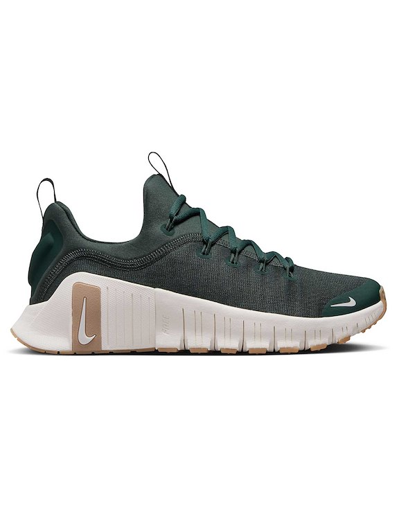 NIKE W FREE METCON 6 Shoes
13273 RSD 
16591 RSD -20% The lowest price in the last 30 days*
16591 RSD -20% The lowest price in the last 30 days*
16591 RSD -20% Redovna cena