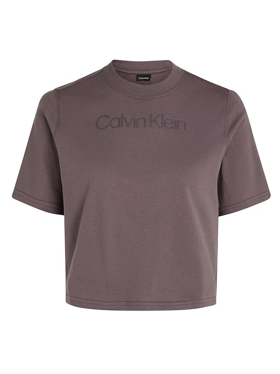 Calvin Klein Performance S/S T-SHIRT
4339 RSD 
5424 RSD -20% The lowest price in the last 30 days*
5424 RSD -20% The lowest price in the last 30 days*
5424 RSD -20% Redovna cena