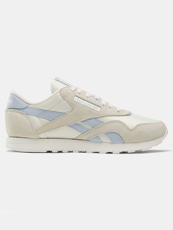 REEBOK CLASSIC NYLON Shoes
7814 RSD 
10419 RSD -25% The lowest price in the last 30 days*
10419 RSD -25% The lowest price in the last 30 days*
10419 RSD -25% Redovna cena