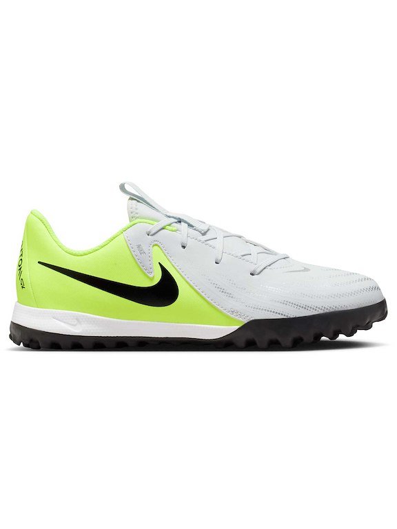 NIKE JR PHANTOM GX II ACADEMY TF Shoes
6901 RSD 
8627 RSD -20% The lowest price in the last 30 days*
8627 RSD -20% The lowest price in the last 30 days*
8627 RSD -20% Redovna cena