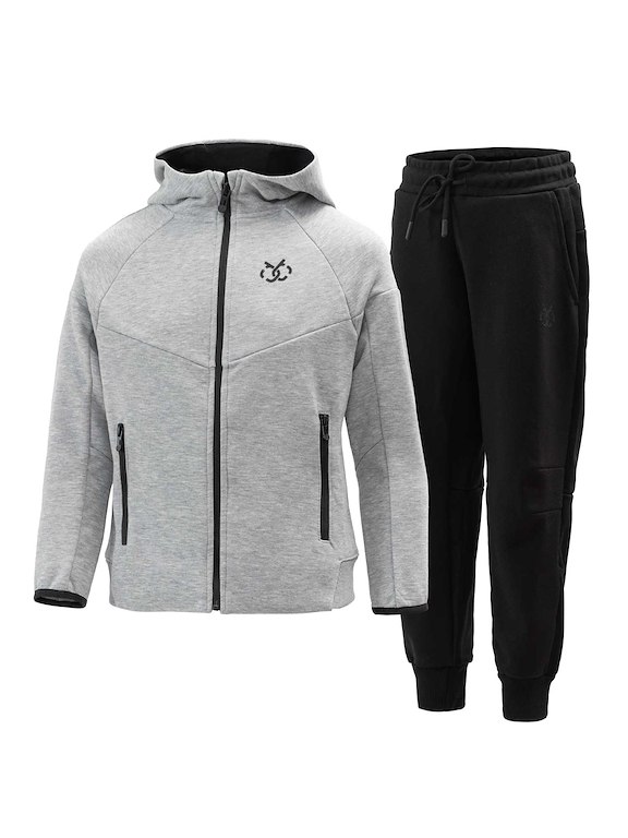 BRILLE Tracksuit KASIDY
4820 RSD