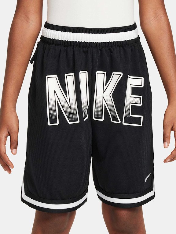 NIKE K NK C.O.B. DF DNA SHORTS
4247 RSD 
5308 RSD -20% The lowest price in the last 30 days*
5308 RSD -20% The lowest price in the last 30 days*
5308 RSD -20% Redovna cena