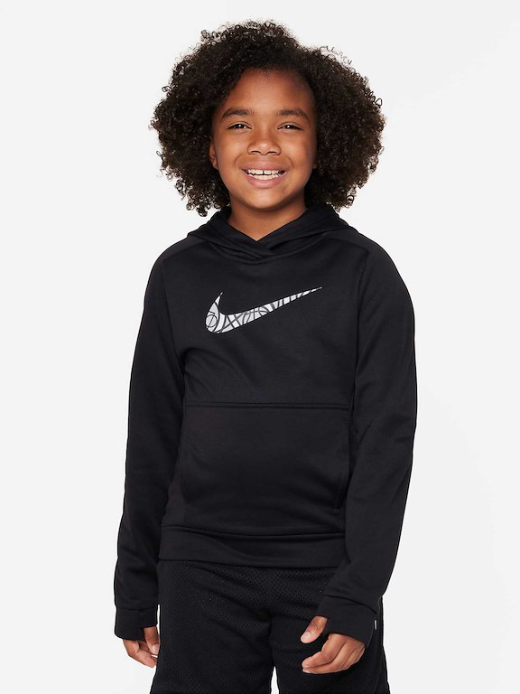 NIKE K NK TF MULTI BBALL GX PO HDY Hoodie
5308 RSD 
6636 RSD -20% The lowest price in the last 30 days*
6636 RSD -20% The lowest price in the last 30 days*
6636 RSD -20% Redovna cena