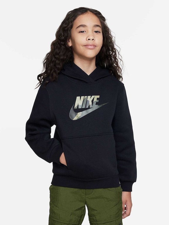 NIKE K CLUB FLC HBR HOODIE SSNL GRX
4777 RSD 
5972 RSD -20% The lowest price in the last 30 days*
5972 RSD -20% The lowest price in the last 30 days*
5972 RSD -20% Redovna cena