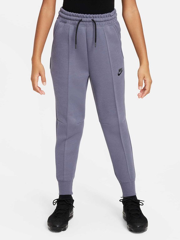 NIKE G NSW TCH FLC JGGR Pants
8494 RSD 
10618 RSD -20% The lowest price in the last 30 days*
10618 RSD -20% The lowest price in the last 30 days*
10618 RSD -20% Redovna cena