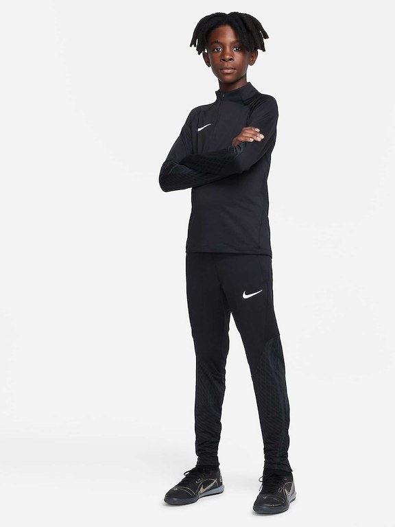 NIKE K NK DF STRK PANTS KPZ BR
5839 RSD 
7299 RSD -20% The lowest price in the last 30 days*
7299 RSD -20% The lowest price in the last 30 days*
7299 RSD -20% Redovna cena