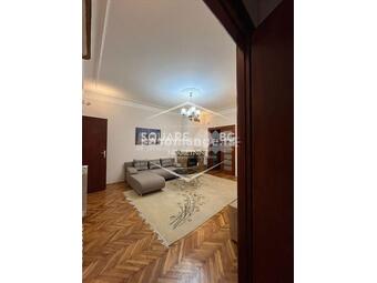 Palmotićeva, 3.5 salonski, pet friendly ID#3607