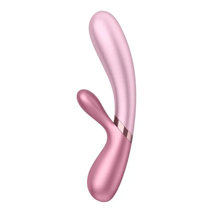 Hot Lover vibrator