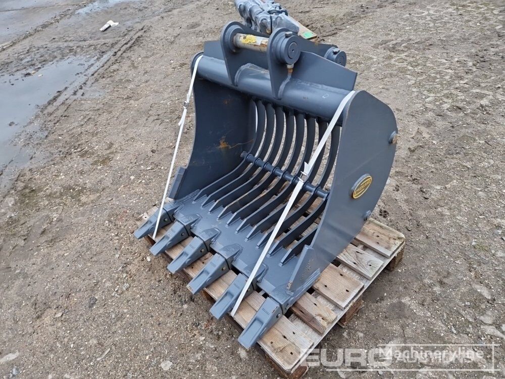 Prodaje se Strickland 36" Sorting Bucket to suit 50mm Pin sejalnu kašiku na aukciji