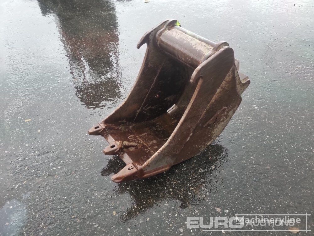 Prodaje se 12" Digging Bucket, ARDEN to suit Mini Excavator kašiku za mini bager na aukciji