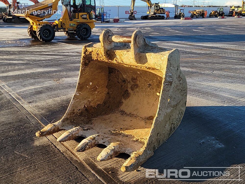 Prodaje se 58" Digging Bucket 90mm Pin to suit 30 Ton Excavator kašiku za bager na aukciji