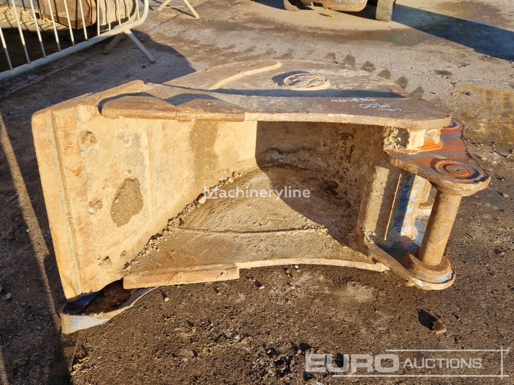 Prodaje se Strickland 24" Digging Bucket 65mm Pin to suit 13 Ton Excavator kašiku za bager na aukciji