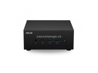 Asus PN64-B-S5238MD mini PC Intel Octa Core i5 13500H Intel UHD Graphics