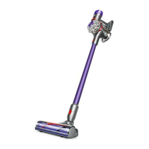 DYSON V8 ORIGIN Štapni 400394