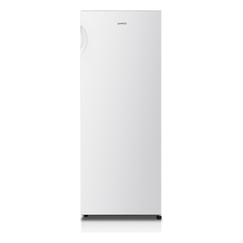 GORENJE F4142PW Vertikalni zamrzivač