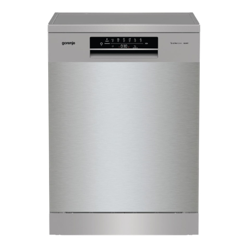 GORENJE GS642E90X Mašina za pranje sudova