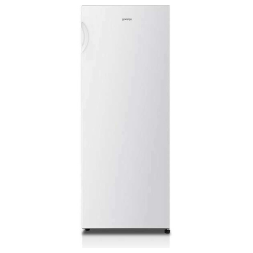 GORENJE R4142PW Frižider sa jednim vratima