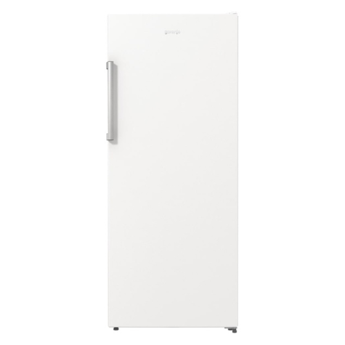 GORENJE R615EEW5 Frižider sa jednim vratima