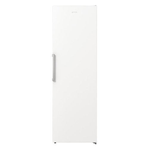 GORENJE R619EEW5 Frižider sa jednim vratima