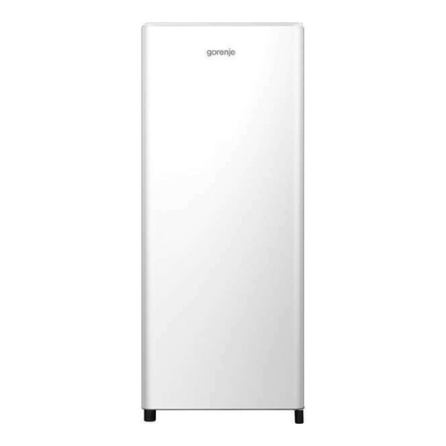 GORENJE RB413EPW4 Frižider sa jednim vratima