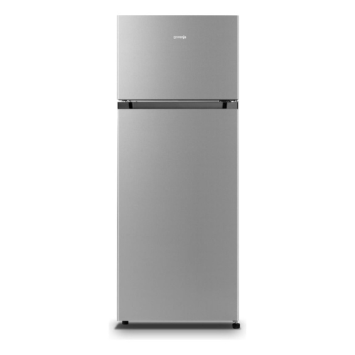 GORENJE RF414EPS4 Kombinovani frižider