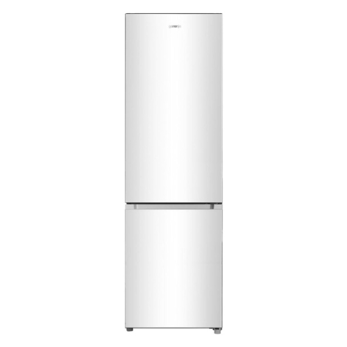 GORENJE RK4182PW4 Kombinovani frižider