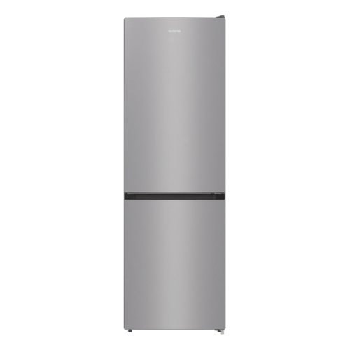 GORENJE RK6192ES4 Kombinovani frižider