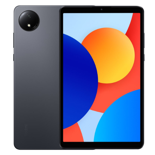 XIAOMI Redmi Pad SE 8.7″ 4/128GB Urban Gray