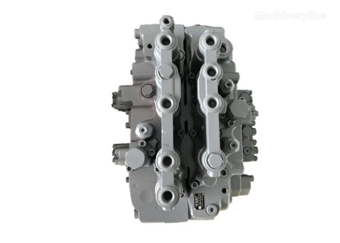 Hitachi 4606144 hidraulični razvodnik za Hitachi ZX200, ZX210, ZX225, ZX240, 4606144, HI4606144 bagera