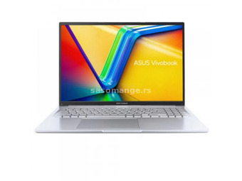 ASUS Vivobook 15 X1504VA-BQ1106 Silver