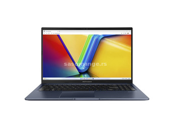 ASUS Vivobook 15 M1502YA-NJ106 Blue