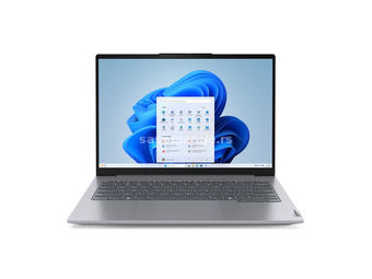 LENOVO ThinkBook 14 G7 21MV0022HV Gray